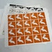Square Stickers Sheet, Custom Stickers With Your Design, Branding ...