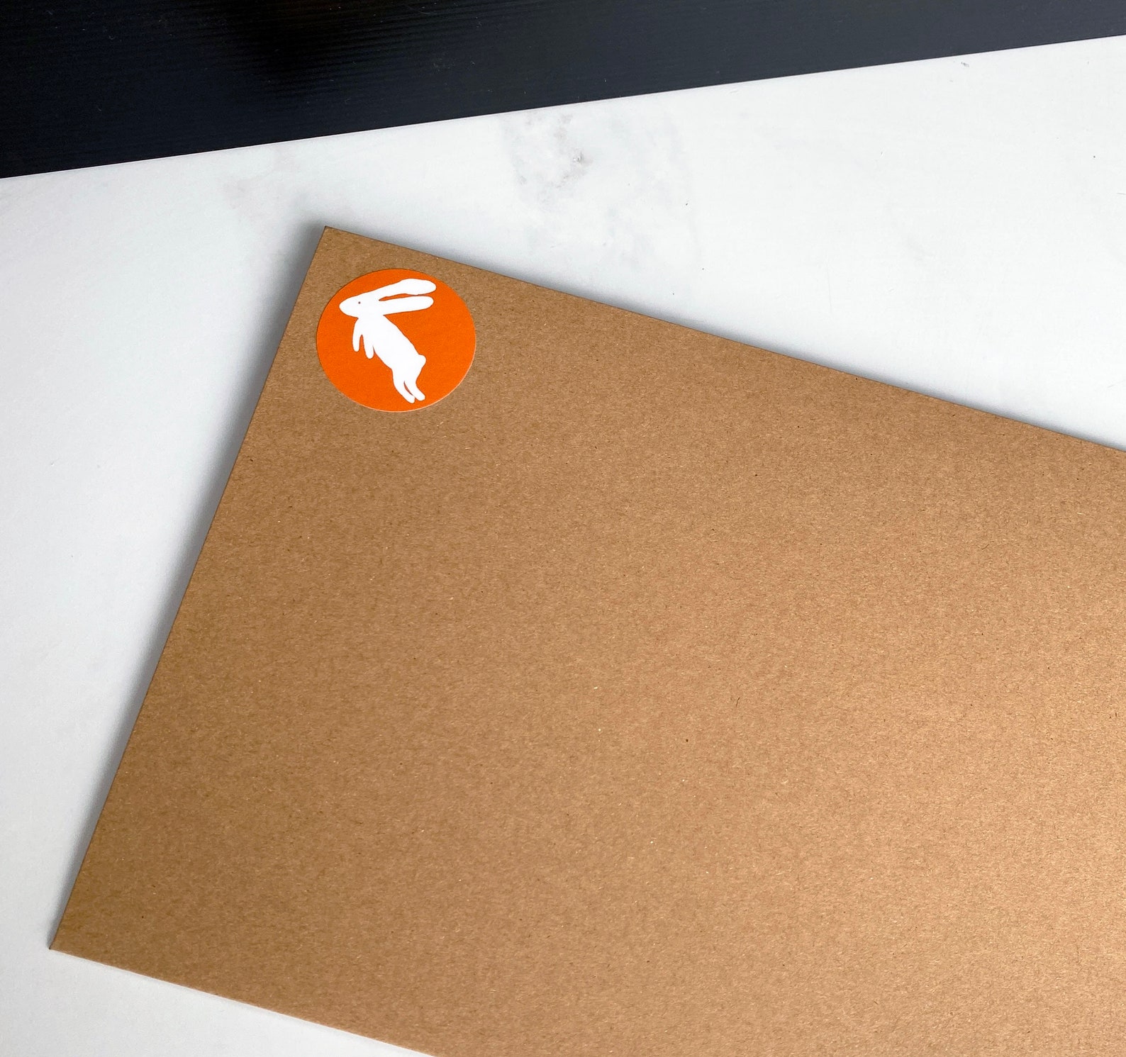 Custom Round Stickers With Your Design, Personalized Vinyl Stickers ...