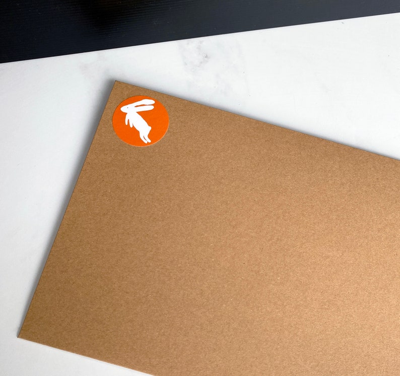 Custom Round Stickers With Your Design, Personalized Vinyl Stickers ...