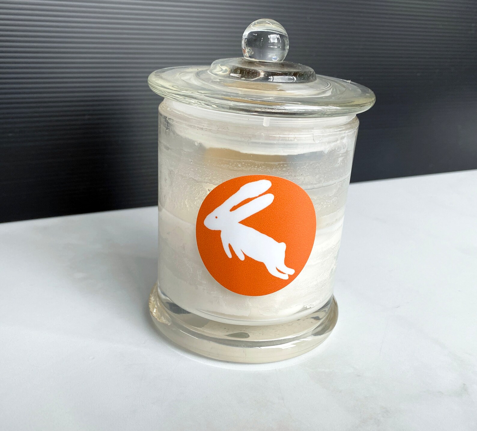 Custom Round Stickers With Your Design, Personalized Vinyl Stickers ...