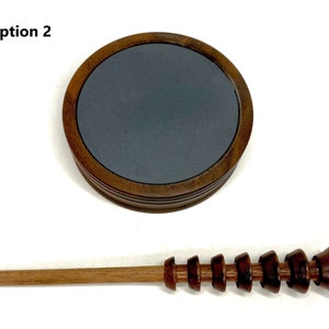 Custom Hand Made Turkey Calls - Etsy