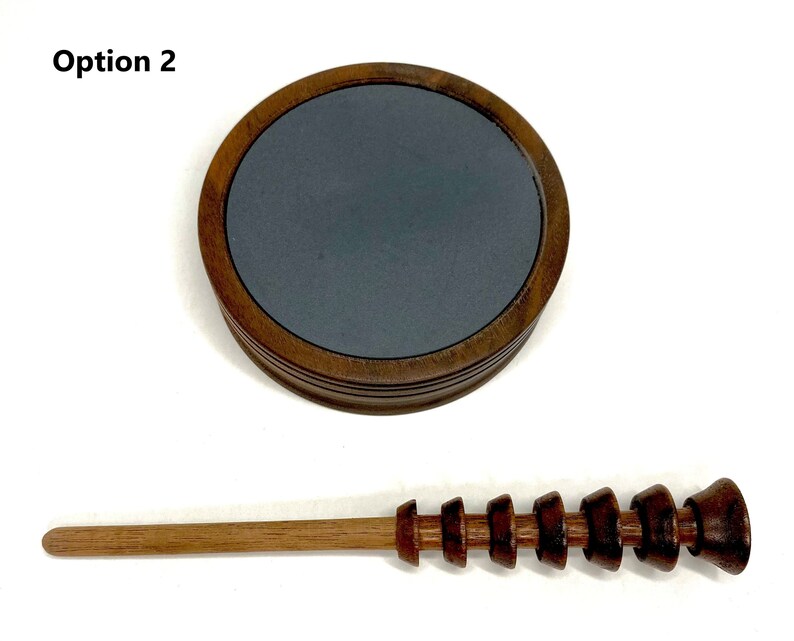 Custom Hand Made Turkey Calls - Etsy