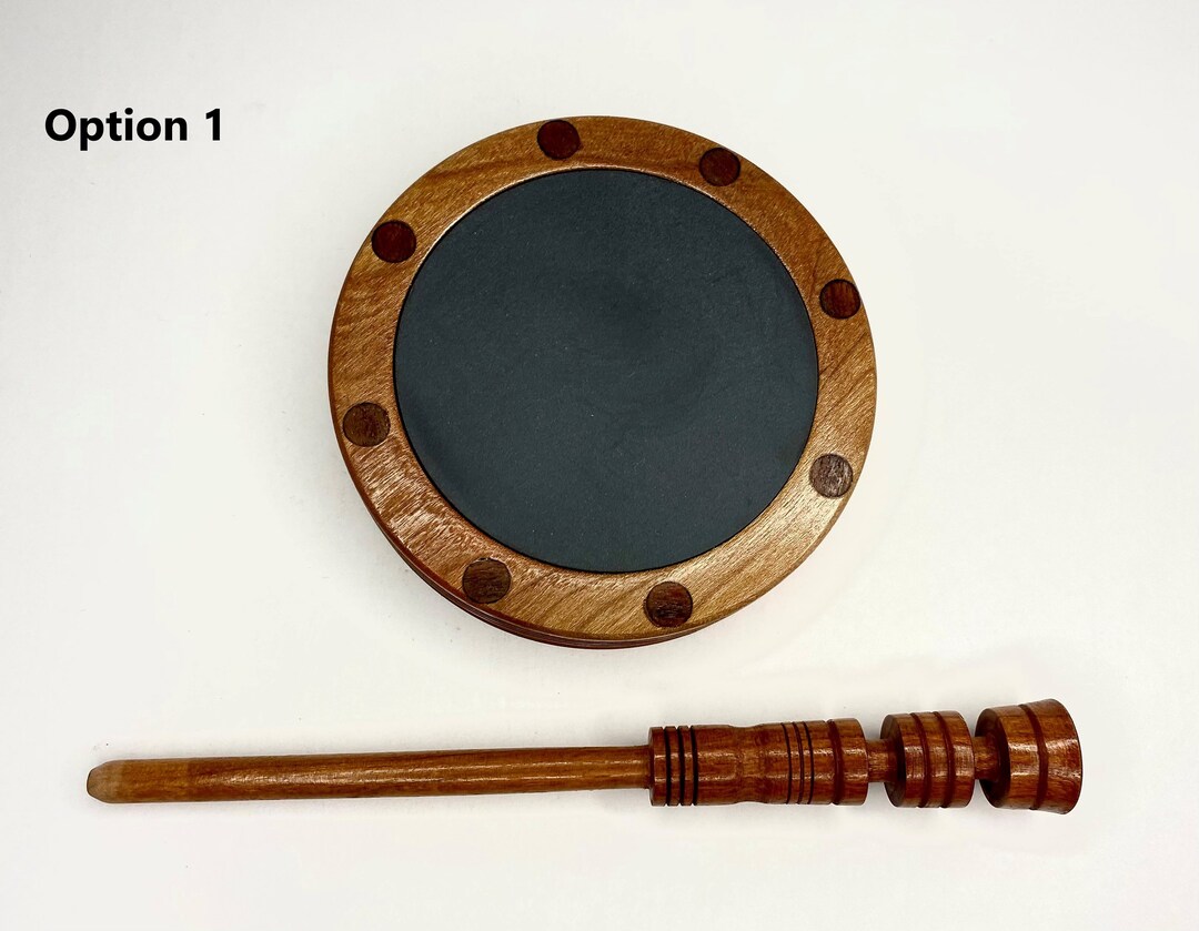 Custom Hand Made Turkey Calls - Etsy