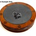 Custom Hand Made Turkey Calls - Etsy