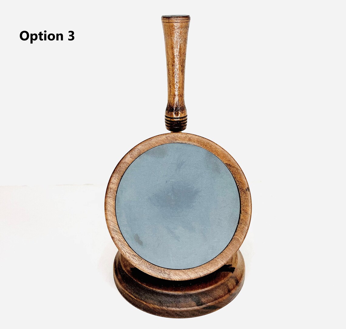 Custom Hand Made Turkey Calls - Etsy