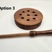 Custom Hand Made Turkey Calls - Etsy