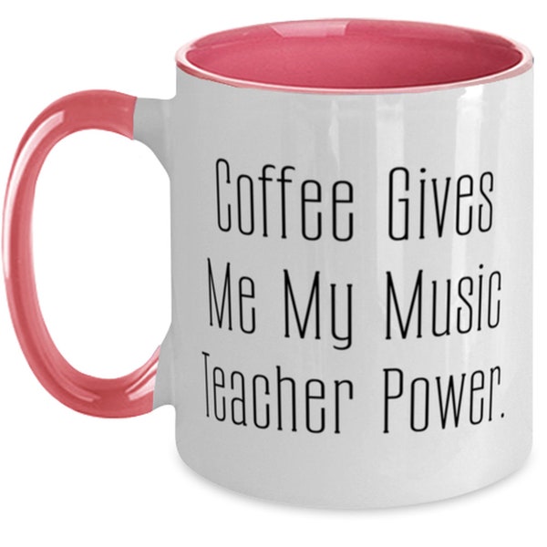 Epic the Musical - Etsy