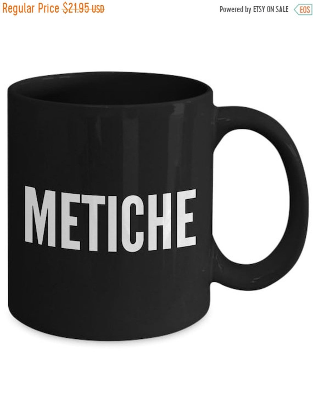 Now Metiche Mug Nosy Mug Nosy In Spanish Coffee Cup Etsy now-metiche-mug-nosy-mug-nosy-in-spanish-coffee-cup-etsy