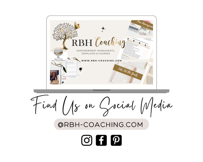 Identify Your Procrastination Distractions, Procrastination Patterns ...