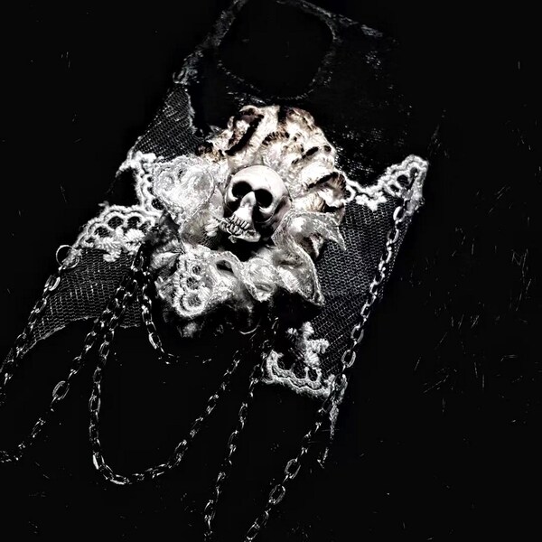 3d Phone Case - Etsy