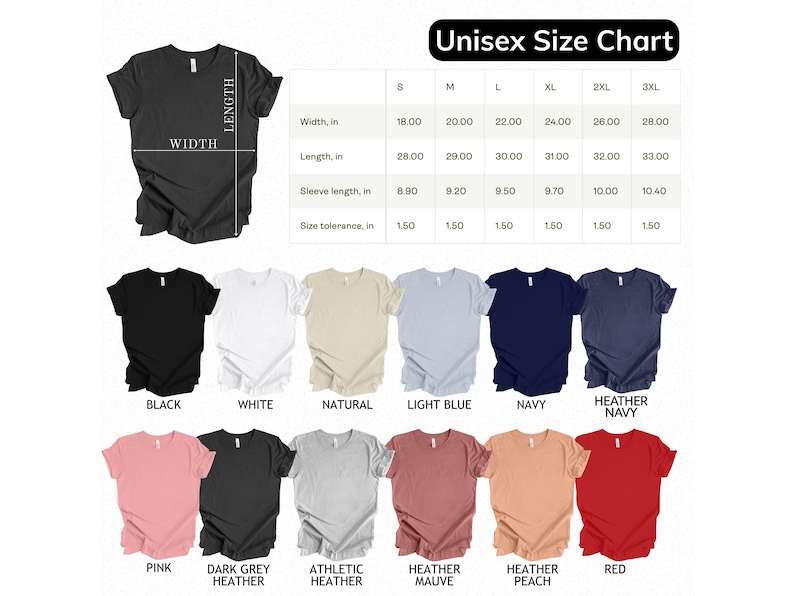 Kindergarten Teacher Shirt, Leopard Print Teacher Tee, Personalized ...