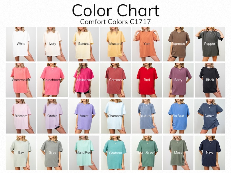 Kindergarten Teacher Shirt, Leopard Print Teacher Tee, Personalized ...