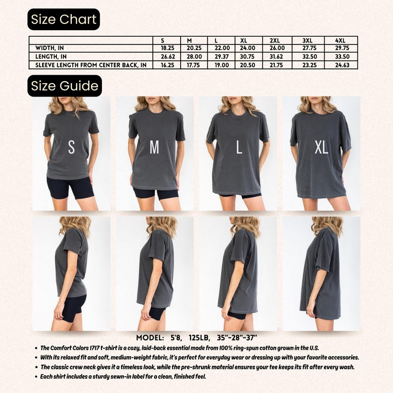 Silly Goose Teacher Shirt: Comfort Colors Back to School Tee Womens ...