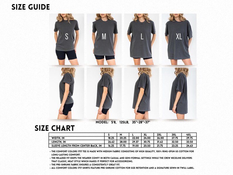 Kindergarten Teacher Shirt, Leopard Print Teacher Tee, Personalized ...