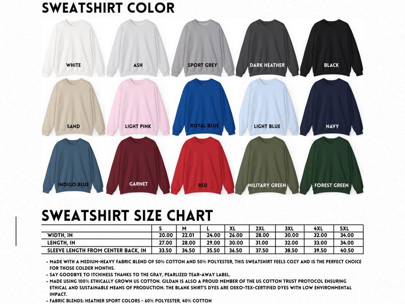 Kindergarten Teacher Shirt, Leopard Print Teacher Tee, Personalized ...