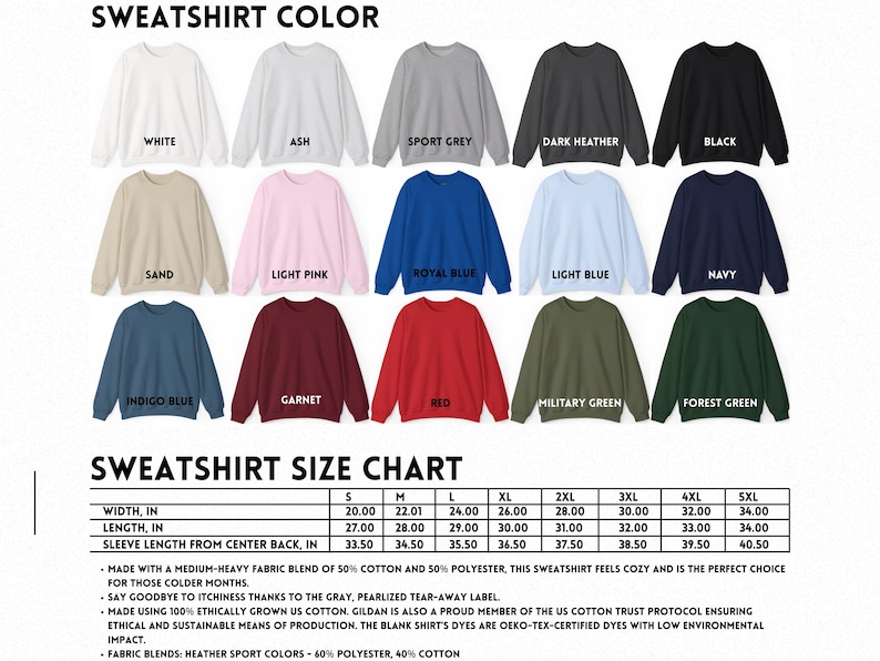 Walk for Peace Shirt, Peace Walking Monks With Aloka Cute Dog Lover ...