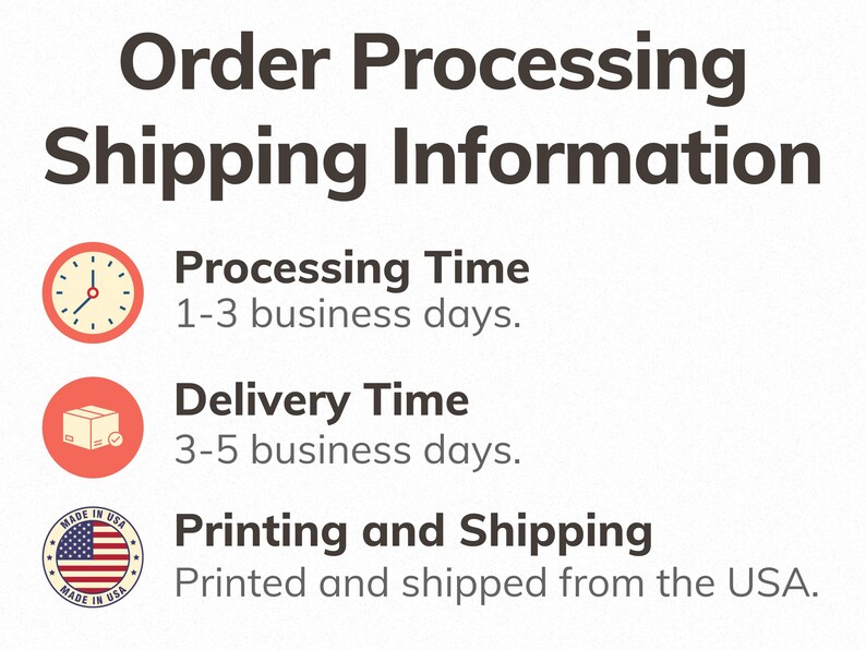 Kindergarten Teacher Shirt, Leopard Print Teacher Tee, Personalized ...