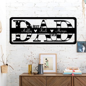 daddy wallpaper name