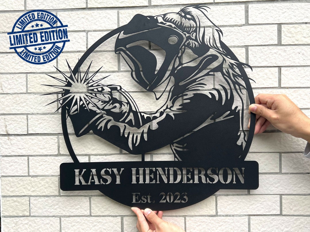 Personalized Welder Gifts for Women, Welding Sign, Welder Girlfriend ...