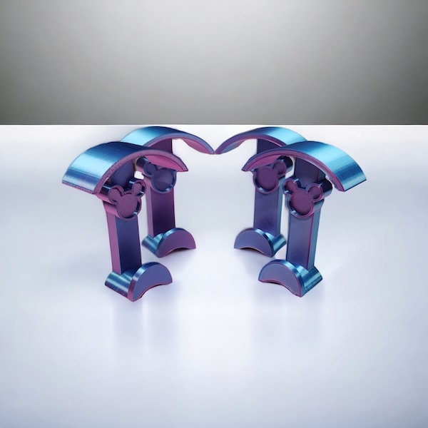 Backpack Hanger - Etsy