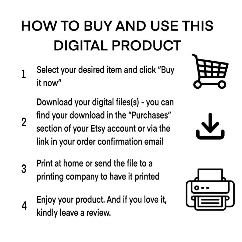 Fine Art Greetings From Rome Postcard, Colosseum Picture Card, Rome ...