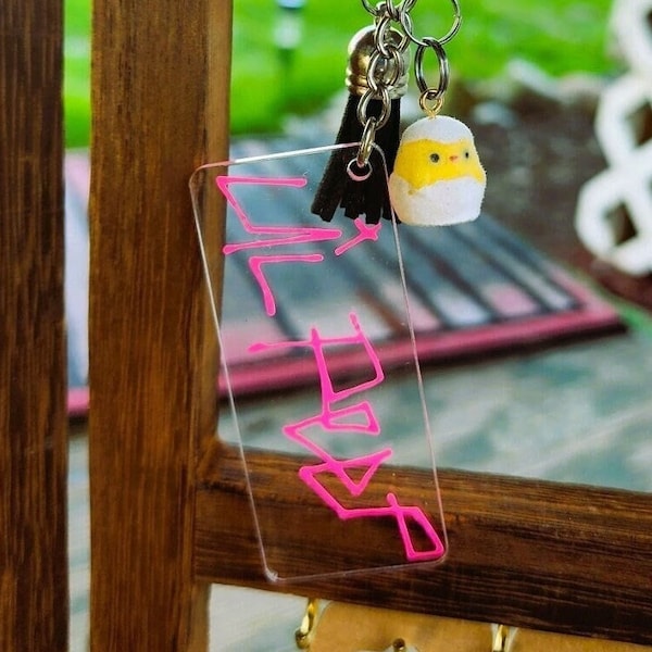 Lil Peep Autograph - Etsy