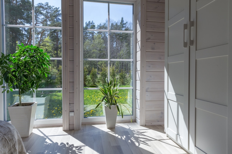 Zoom Background With Windows - Virtual Background for Meeting - Virtual ...