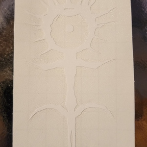 Ghostemane - Ghostemane Car Decal - Ghostemane Decal - Ghostemnane ...