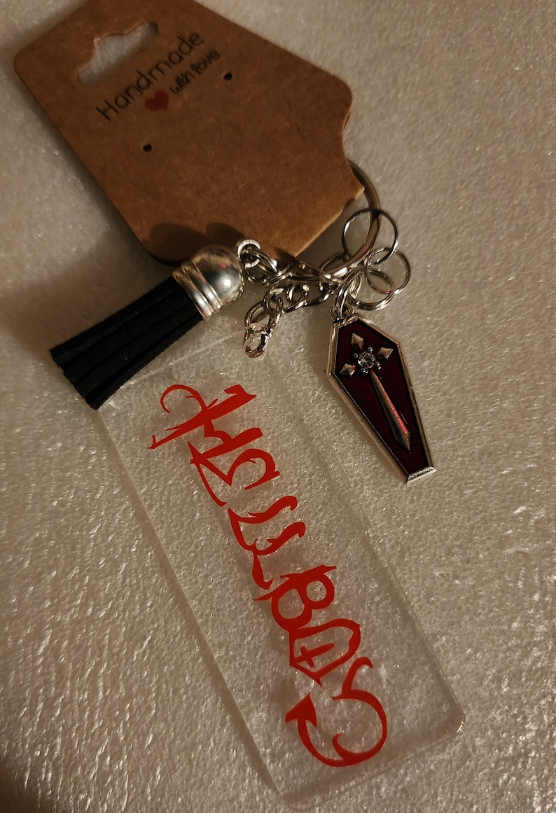 Lil Peep Keychain Lil Peep Lil Peep Car Accessories Lil - Etsy