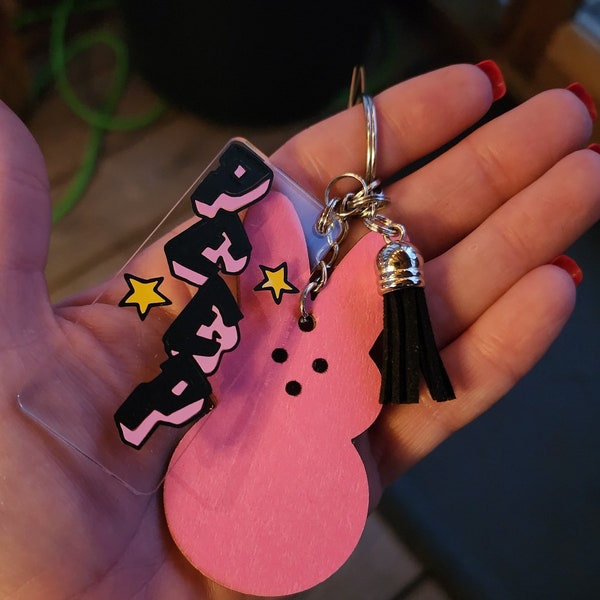 Lil Peep Shoes - Etsy