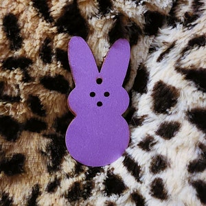 Lil Peep Acrylic Keychain: Peep Charm & Black Tassel - Etsy