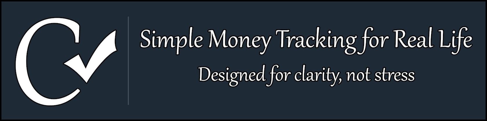 ClarityTracker - Etsy