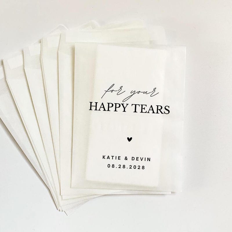 Tissue Paper Fan - Etsy