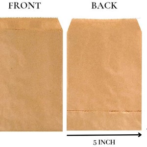 25 Graduation Party Favors, Graduation Favor Bags, Graduation Party ...