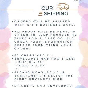 20 Get Lucky Tonight Lottery Ticket Favor Bag || Personalized Wedding ...