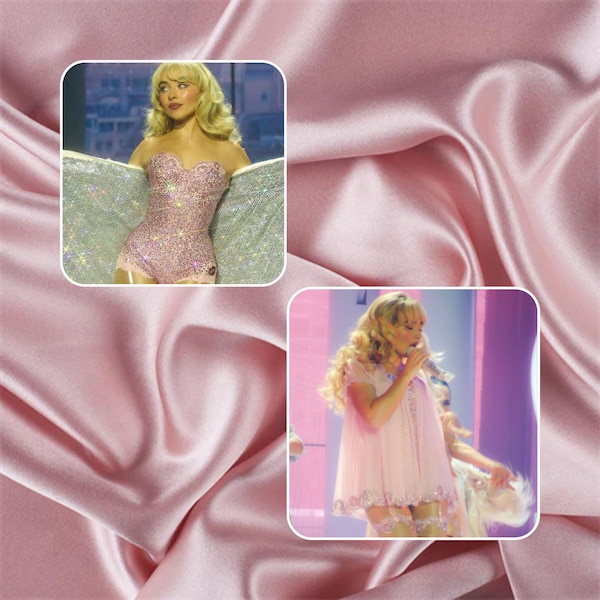 Sabrina Carpenter Bodysuits - Etsy