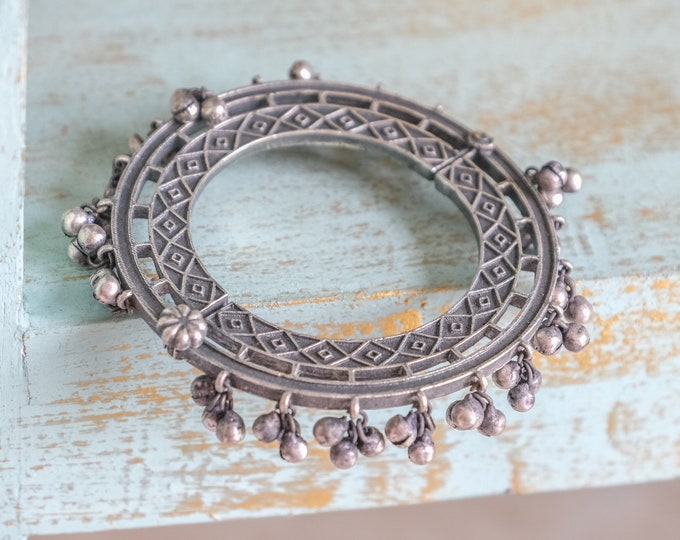 Handcrafted ideas - Etsy