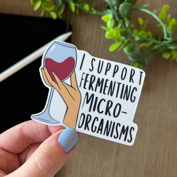 Microbiology - Etsy