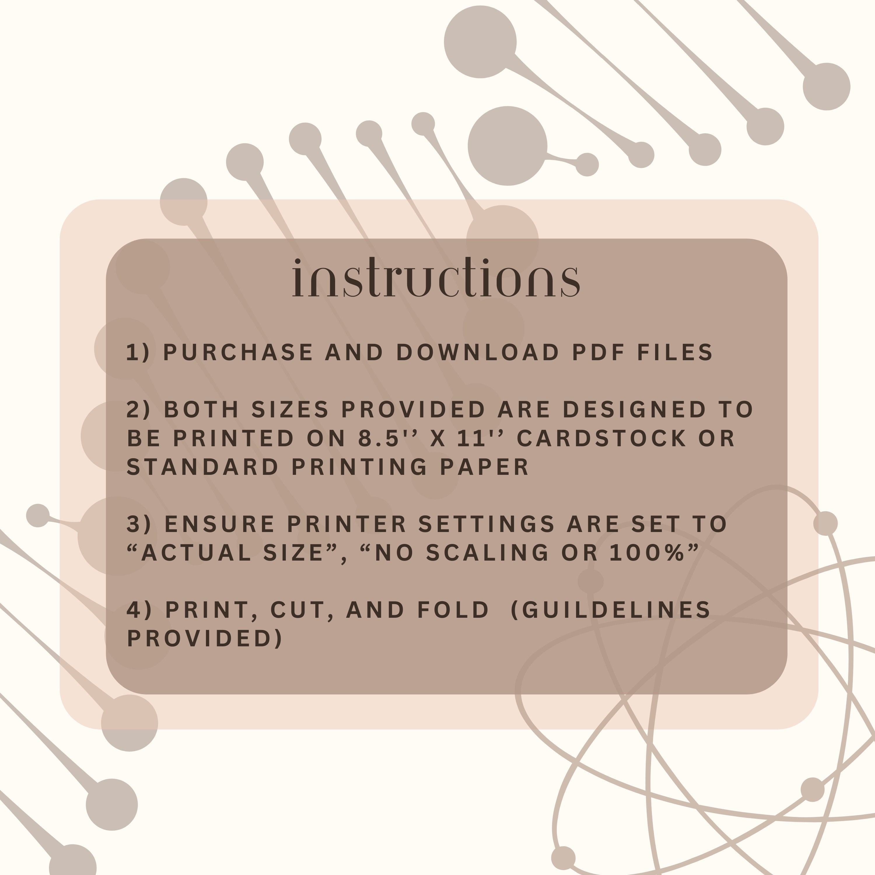 Pregnancy Congratulations Card, Science Inspired Humour, Baby Shower ...