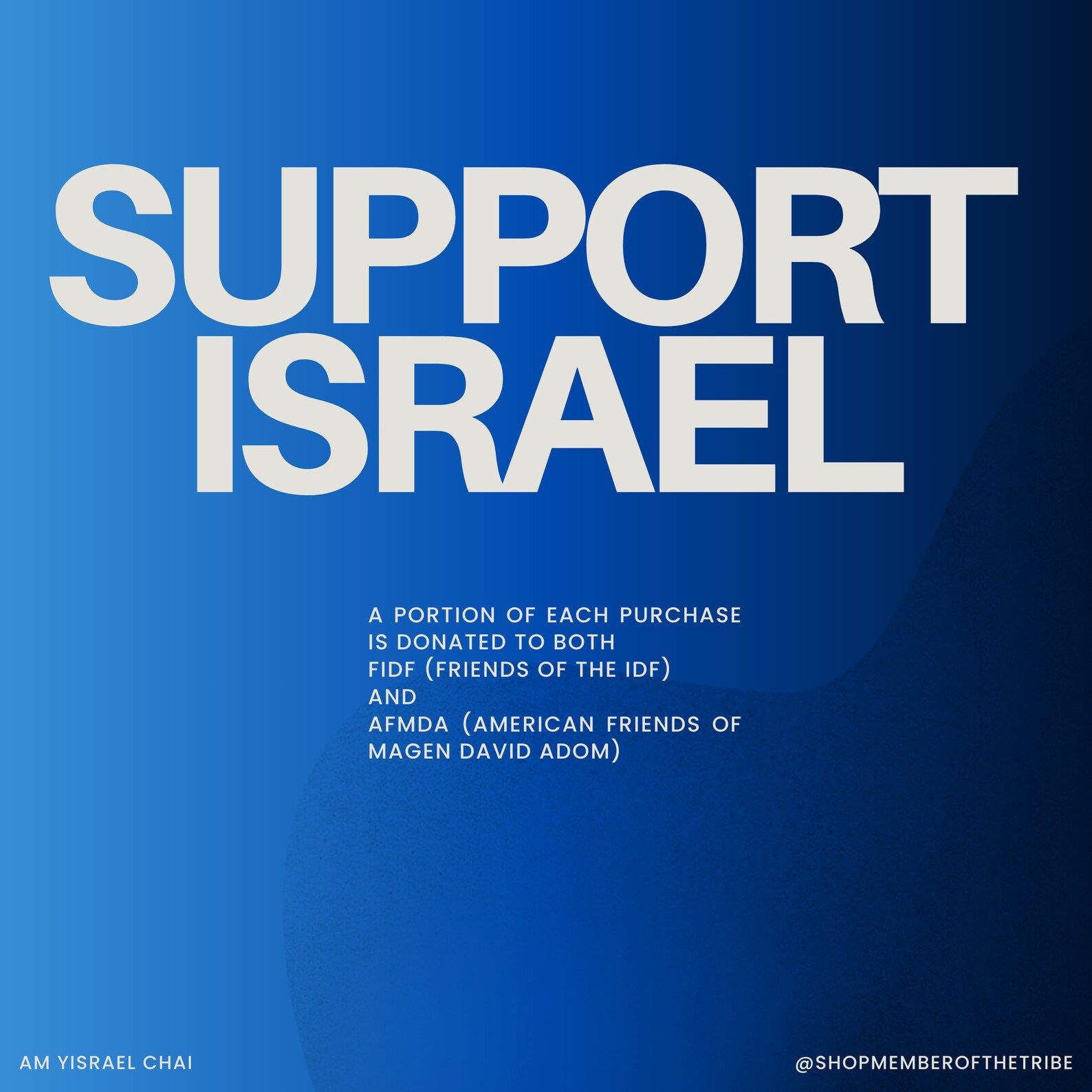 Hamsa Jewish Star Am Yisrael Chai Jewish Pride Shirt Magen David Jewish ...