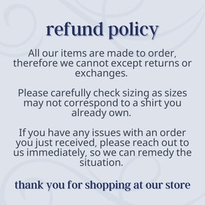 Jewish Pride Sweater, Am Yisrael Chai, Jewish Sweater, Judaica Gifts ...