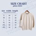 Jewish Pride Sweater, Am Yisrael Chai, Jewish Sweater, Judaica Gifts ...