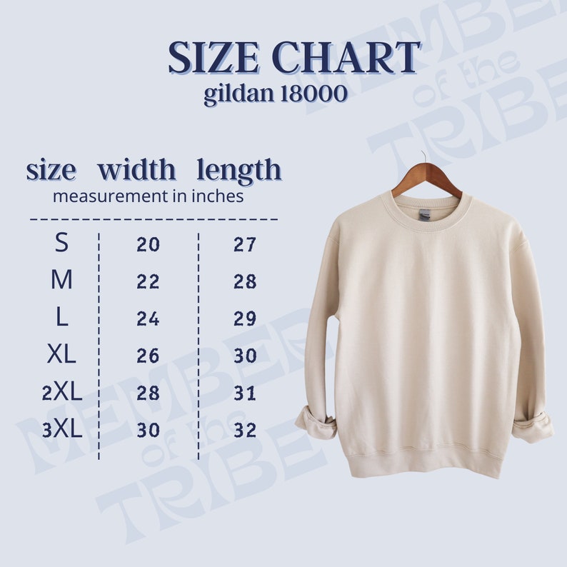 Jewish Pride Sweater, Am Yisrael Chai, Jewish Sweater, Judaica Gifts ...