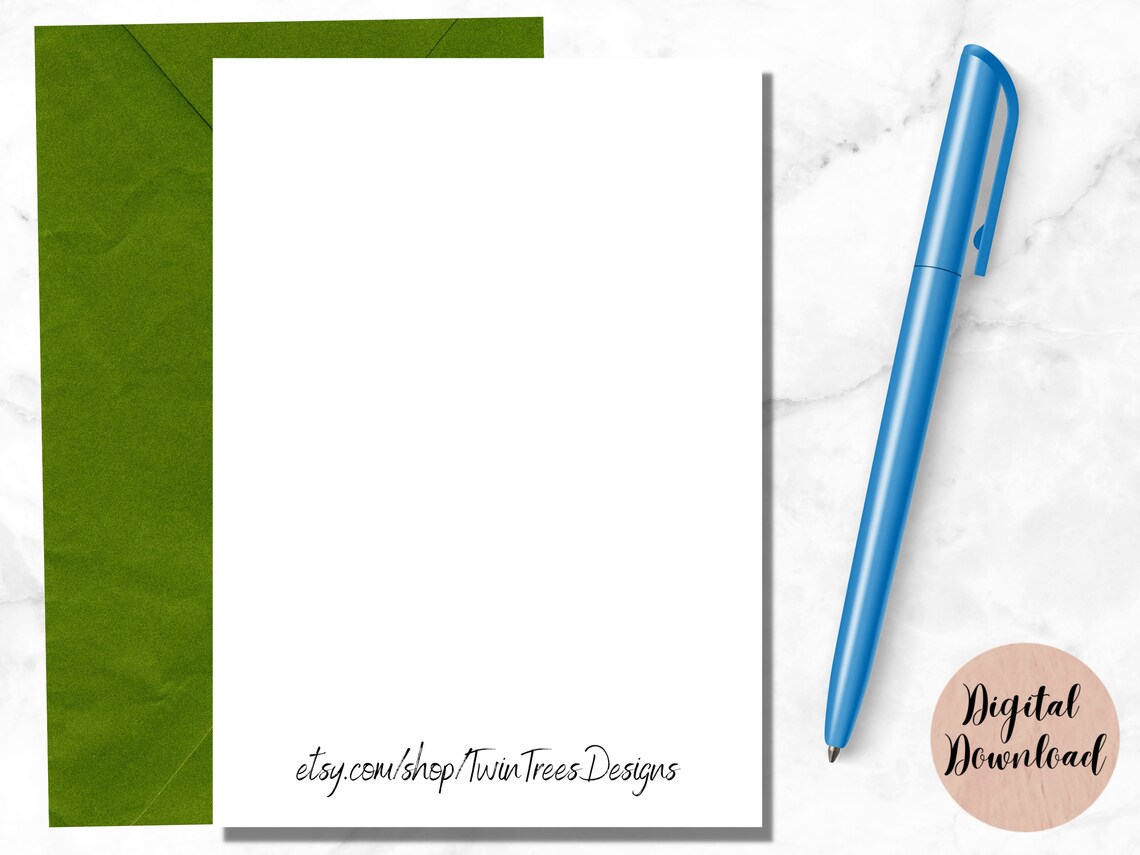 Shrek Birthday Card Shrek Card Shrek Printable Card Kids - Etsy