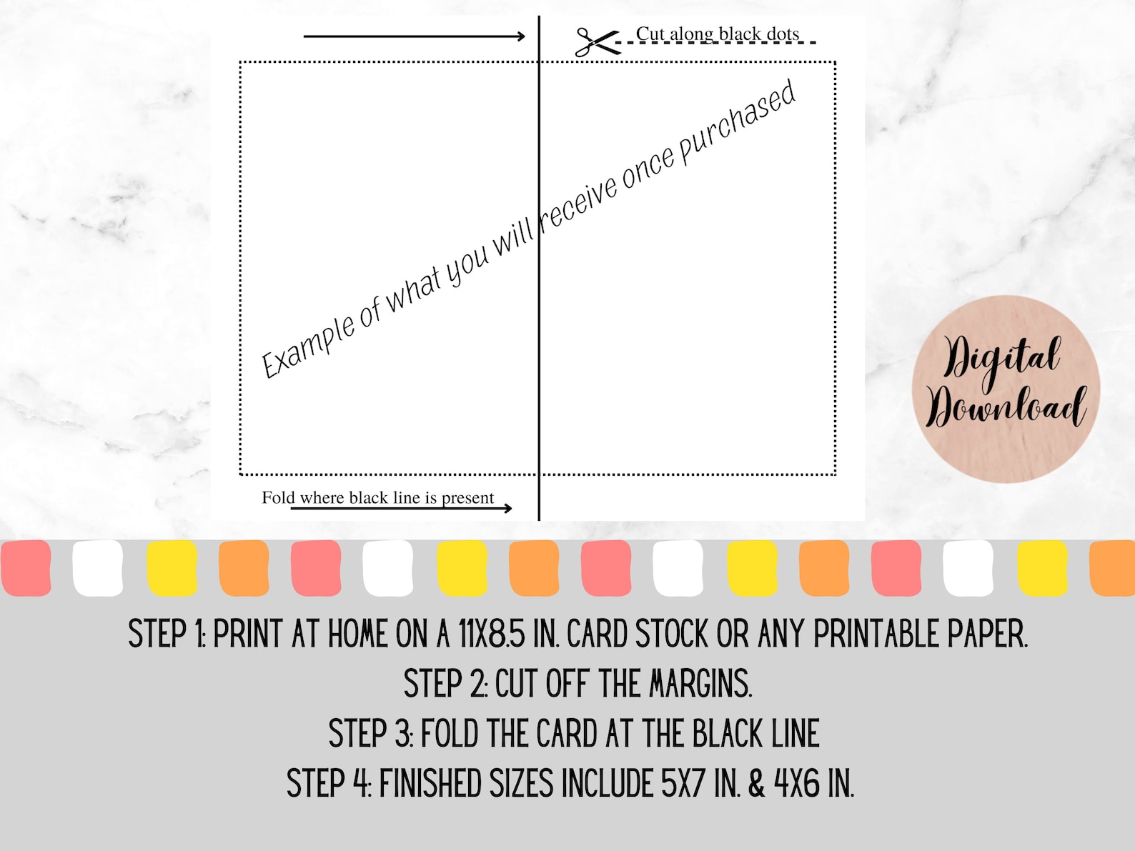 Shrek Birthday Card Shrek Card Shrek Printable Card Kids - Etsy