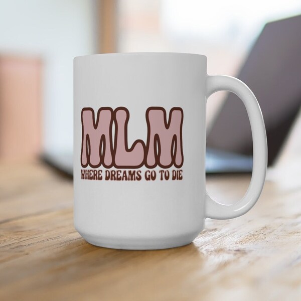 Mlm - Etsy