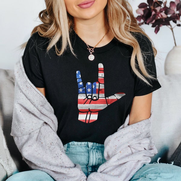 American Sign Language Interpreter Gifts - Etsy