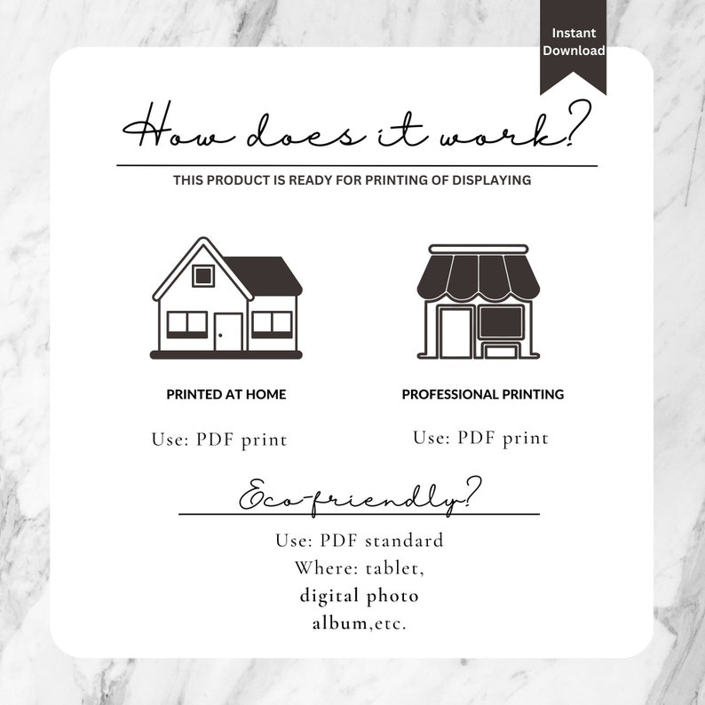 Specialty Coffee Cupping Form Printable Tasting Note Scaa Form Pdf Jpg ...