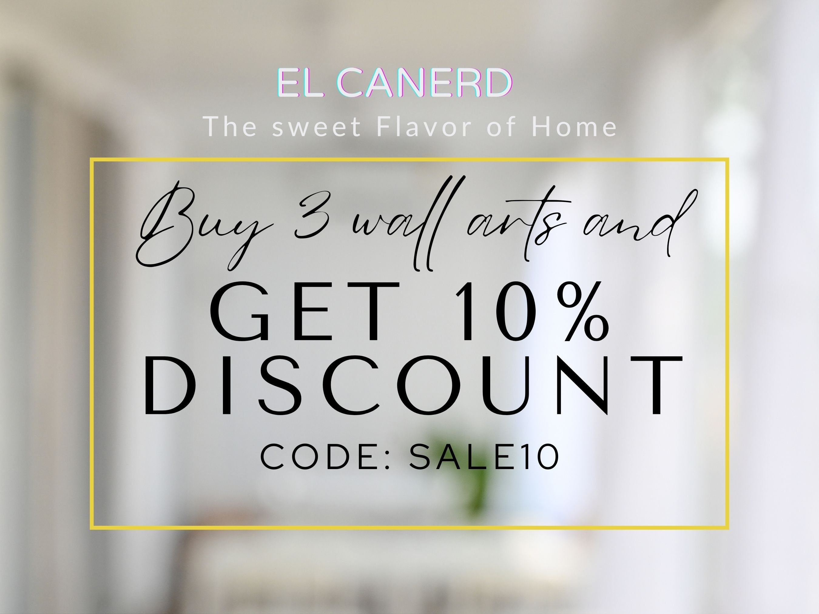 Inca Cola Poster Trendy Funky Retro Peru Wall Art Prints Digital ...