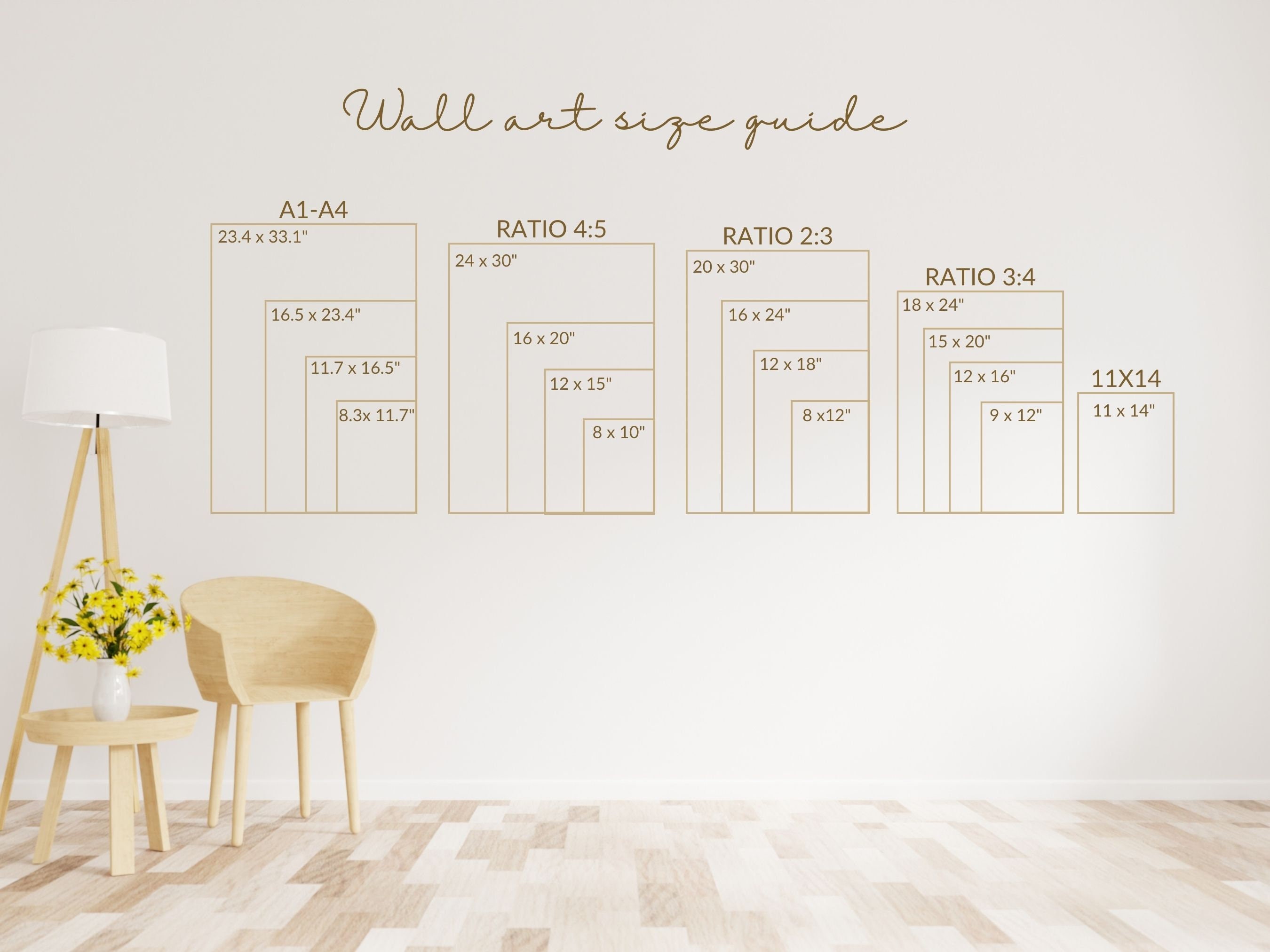 Chilcano Cocktail Peru Wall Art Trendy Funky Retro Peruvian Prints for ...